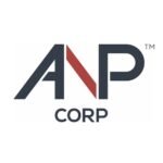 ANP Autograph Punawale - Buy Elegant 2/3/4BHK Pre-Launch